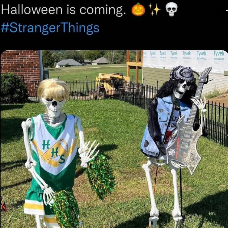 Post from Matrix Galaxy