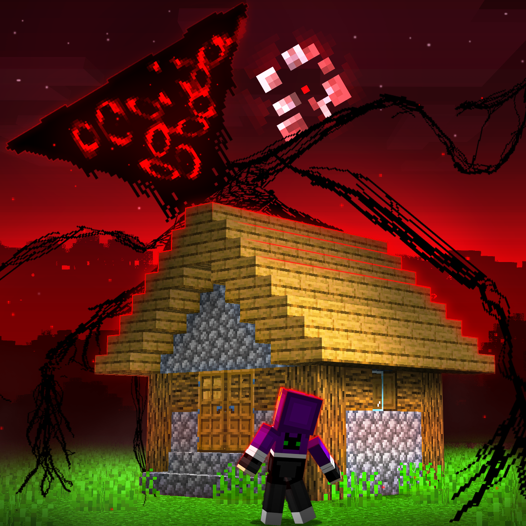 Post from Midmysticx