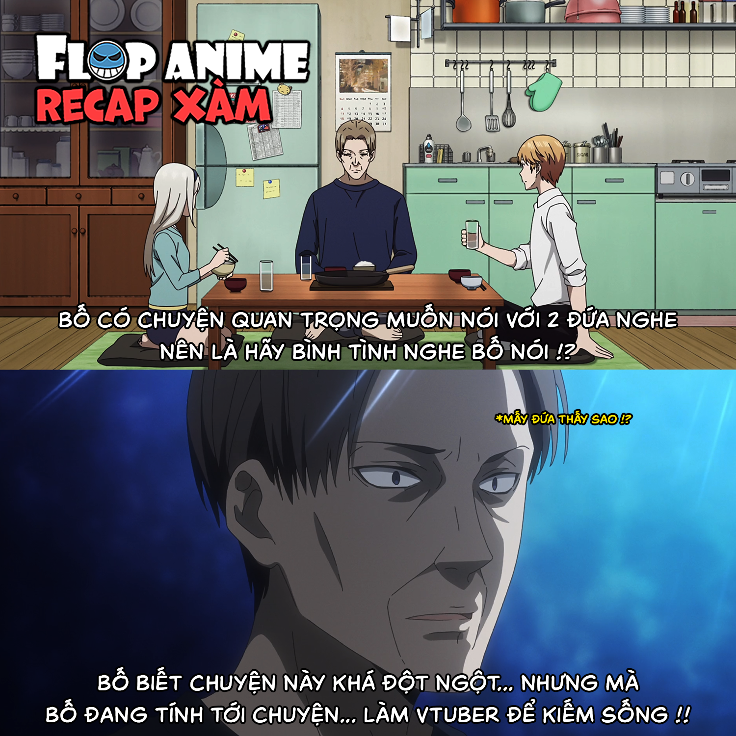 Post from Flop Anime Recap