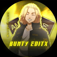 Poll from BUNTY EDITX