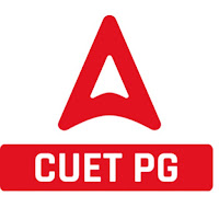 Poll from CUET PG Adda