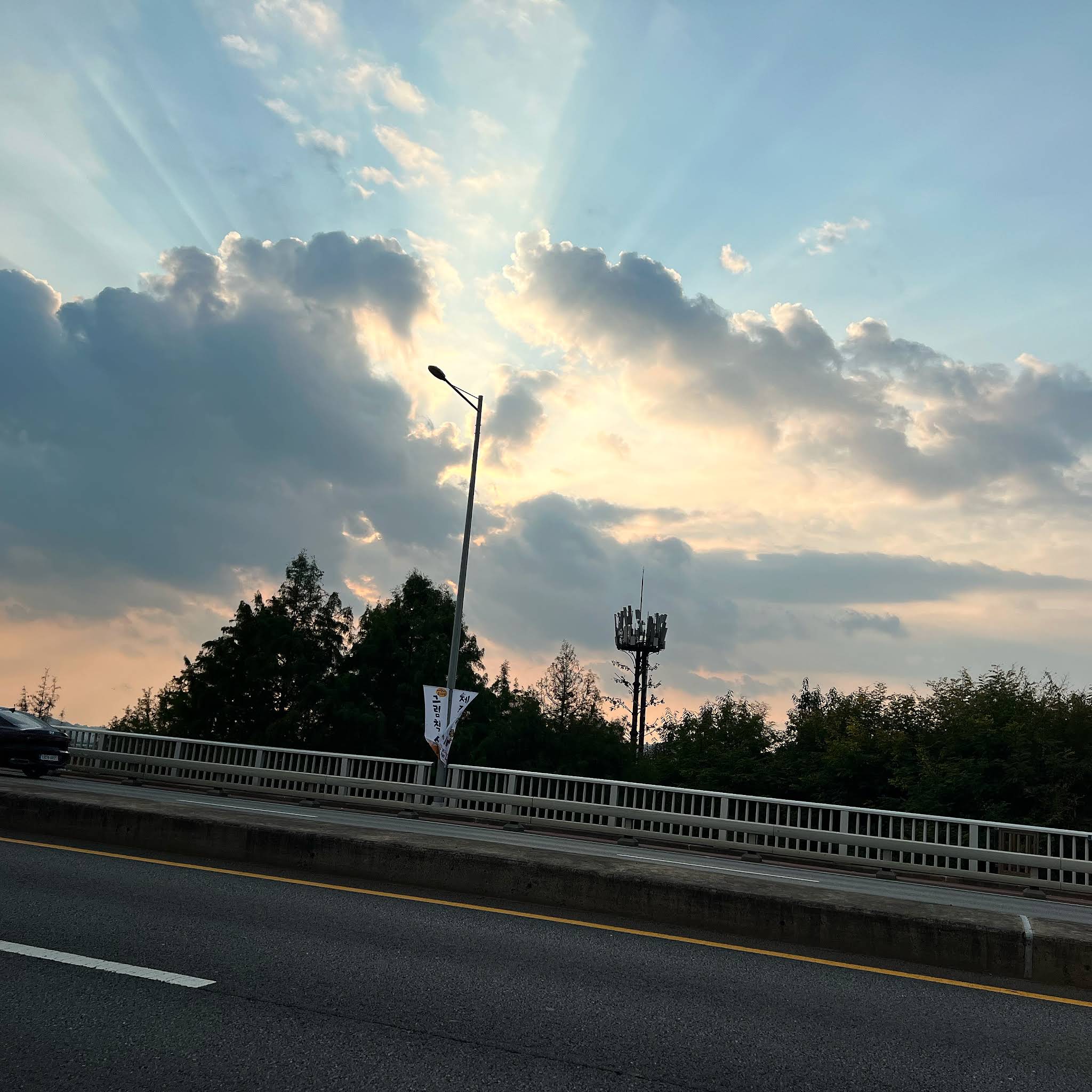 Post from 다이어트 과학자 최겸 Gyum Choi