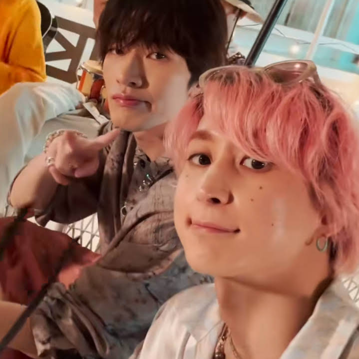 Post from おててฅฅ