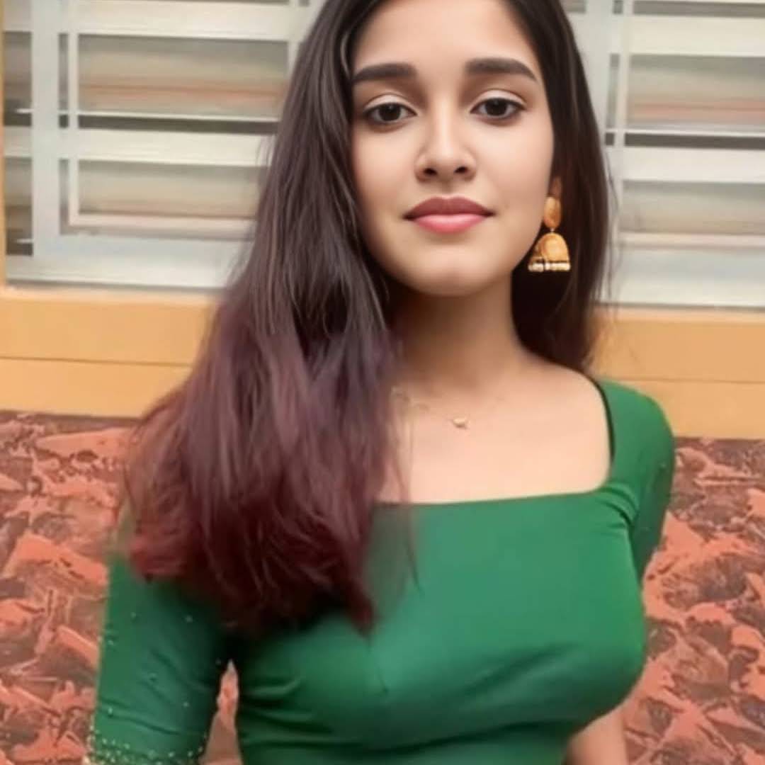 Post from New Designs