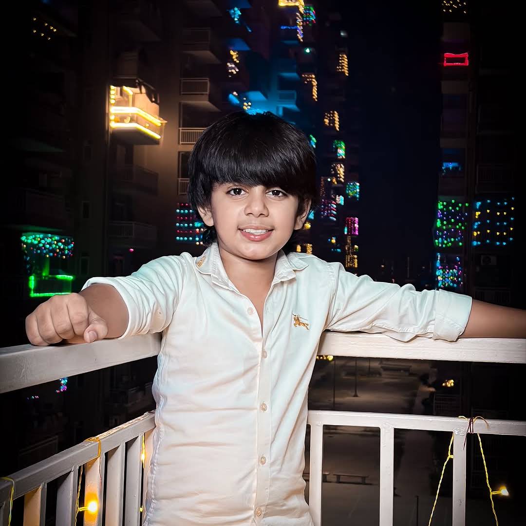 Post from duggu baman vlog