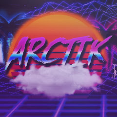 Arctik Net Worth, Income & Earnings (2025)