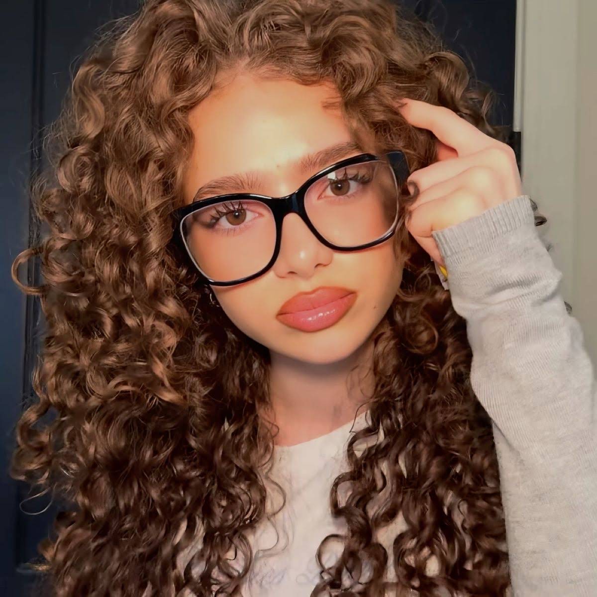 Post from Sisters Spotlight