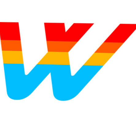 Post from OneFan 1 - Official Channel