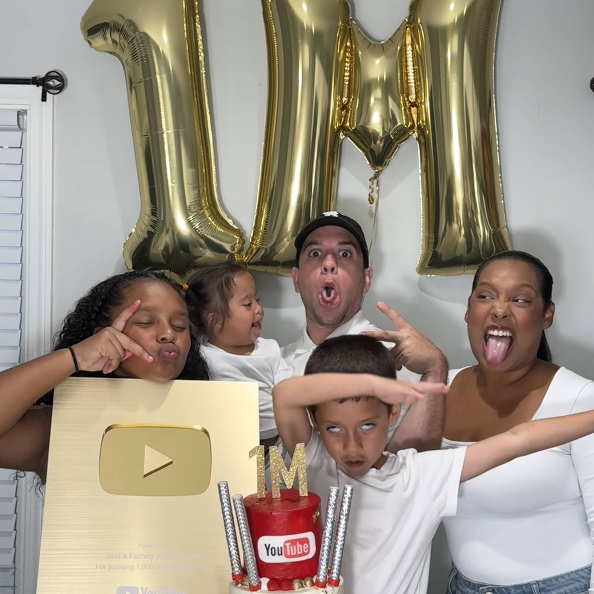 Post from Javi’s Family Adventures