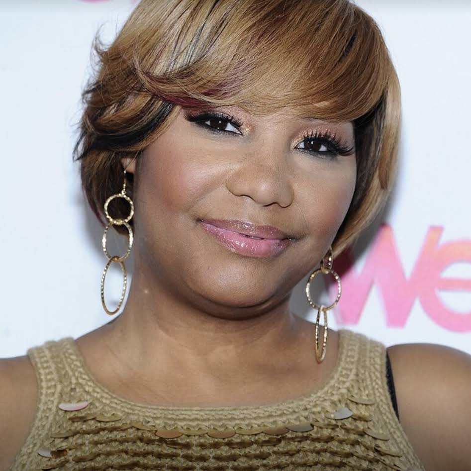 Post from Empressive