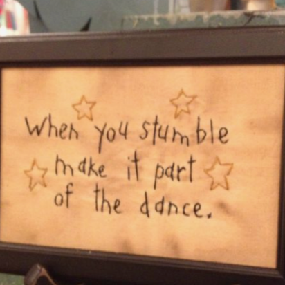 Post from Sydney Shea