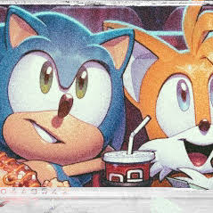 Post from Rewrite_Shadow