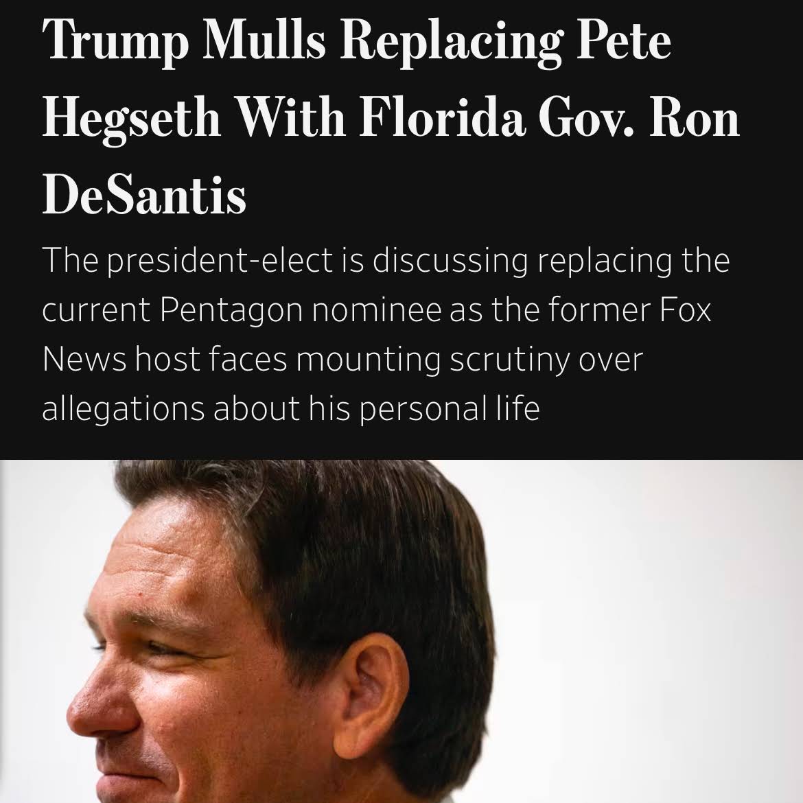 Post from Brandon Aceto