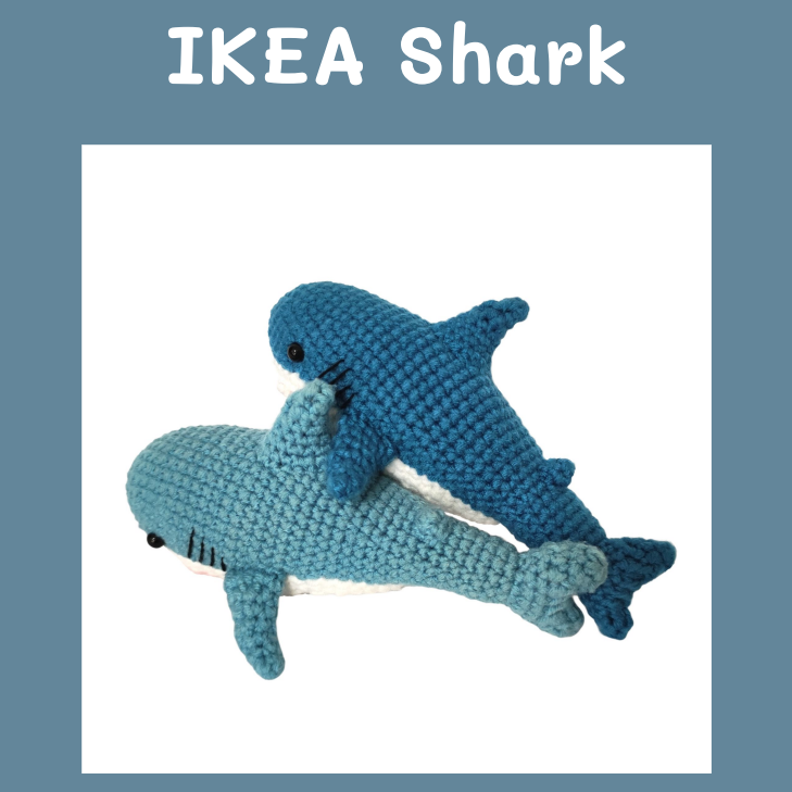 Post from Alec Gunter