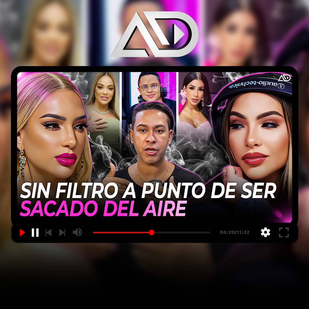 Post from Adonis Tv Shows