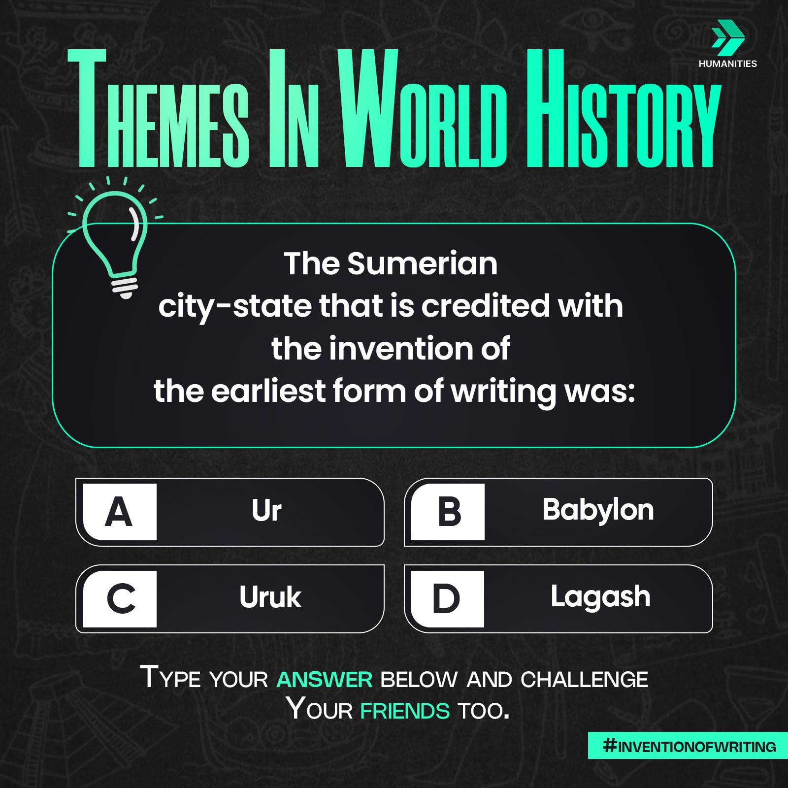 Post from Next Toppers - 11th Humanities
