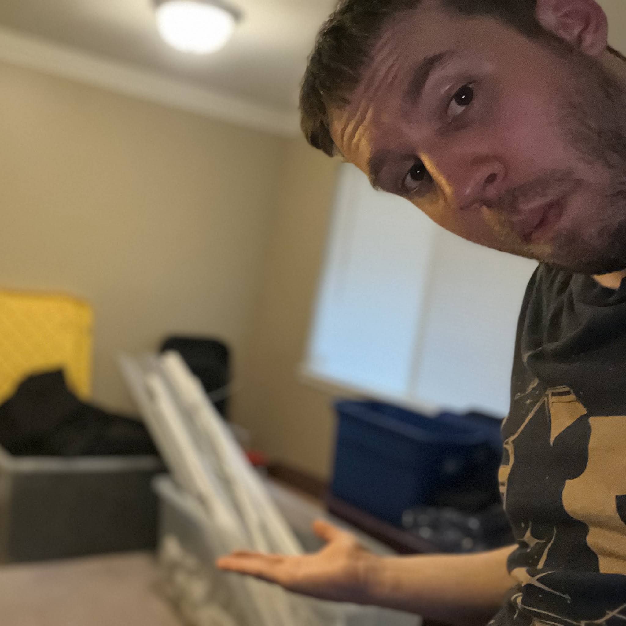 Post from Slick Frame