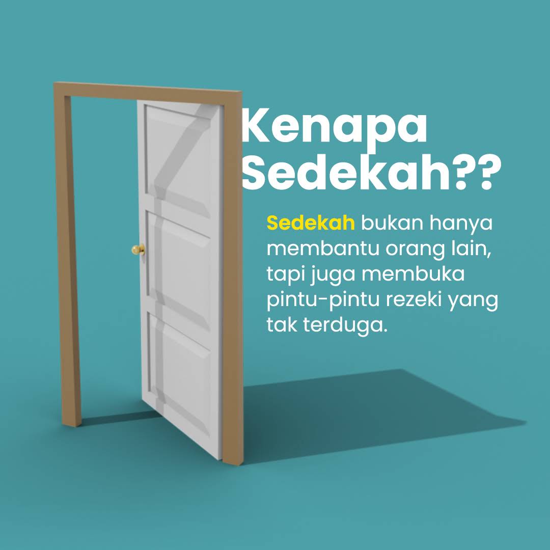 Post from MQTV OFFICIAL