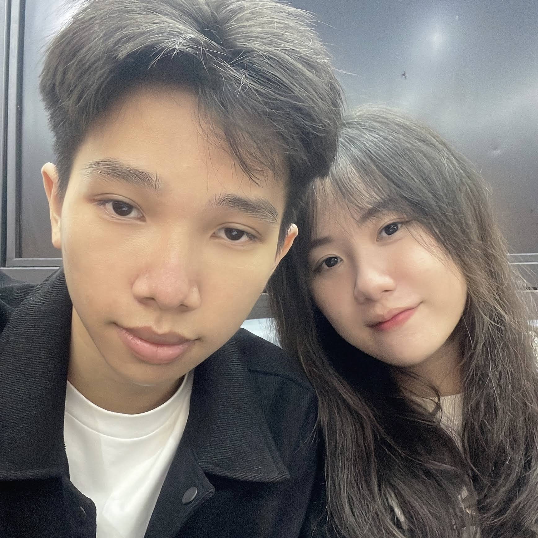 Post from Ngáo và Kemy