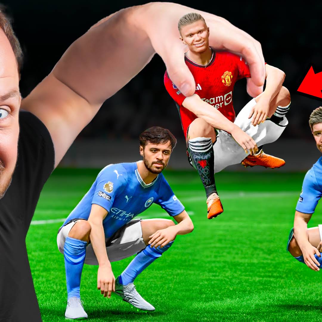 Post from Chuffsters