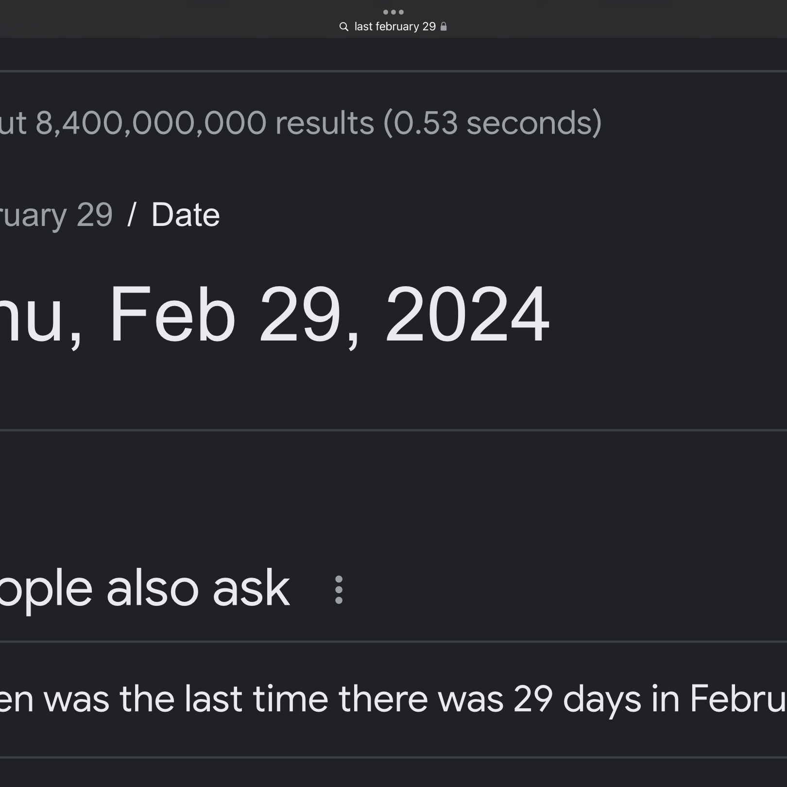 Post from Chad heinbaugh