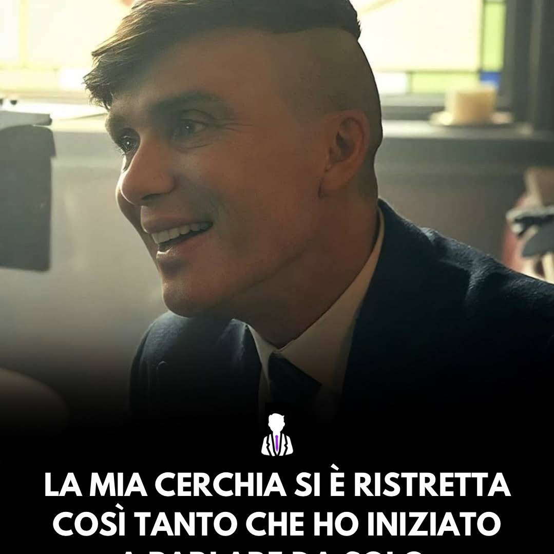 Post from The Future CEO Shorts