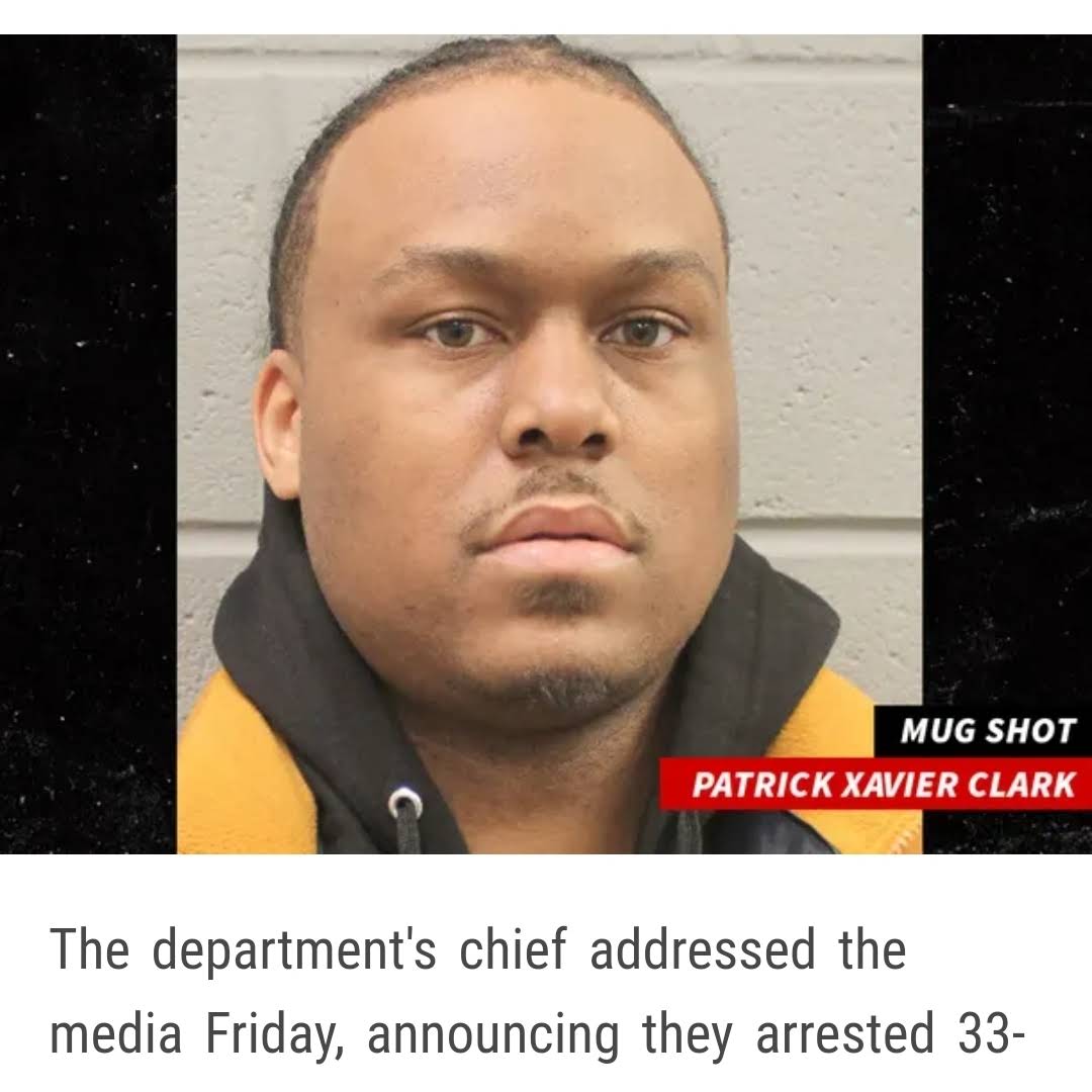 Post from Ceddy Nash