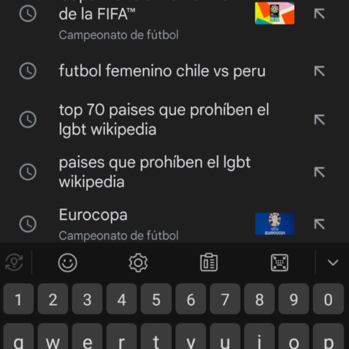 Post from Azur_yt 2011🇦🇷