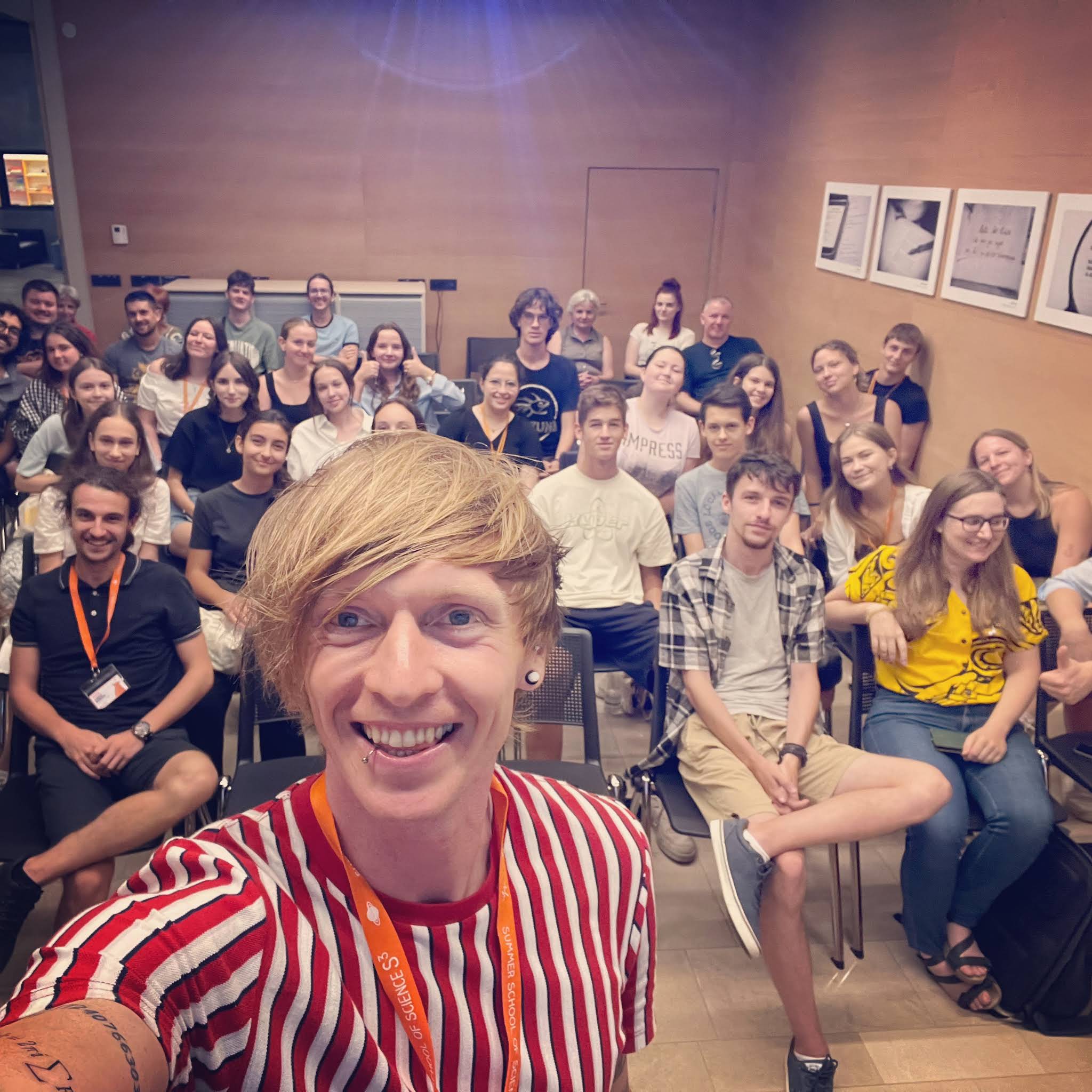 Post from Tom Rocks Maths