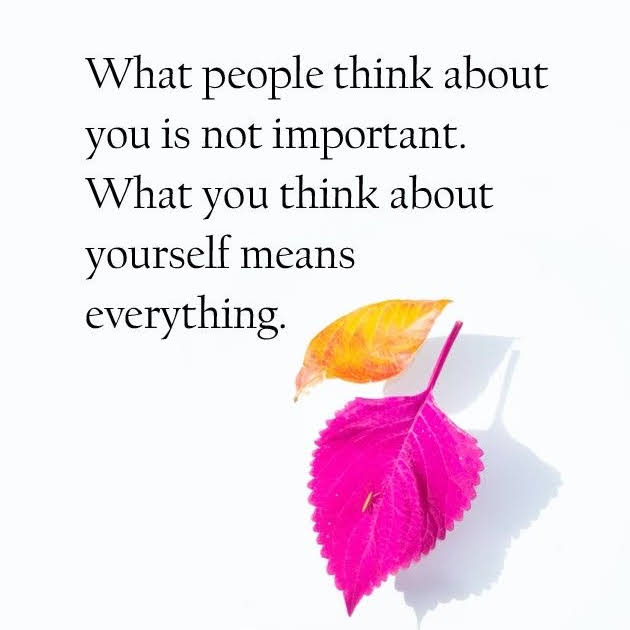 Post from Mayuri Chaudhari