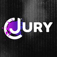 Poll from Crime Junkie Jury