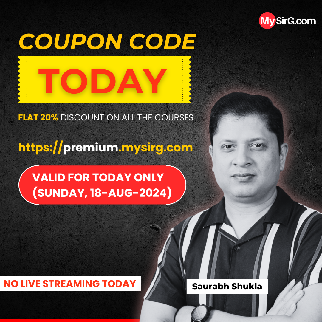 Post from MySirG.com