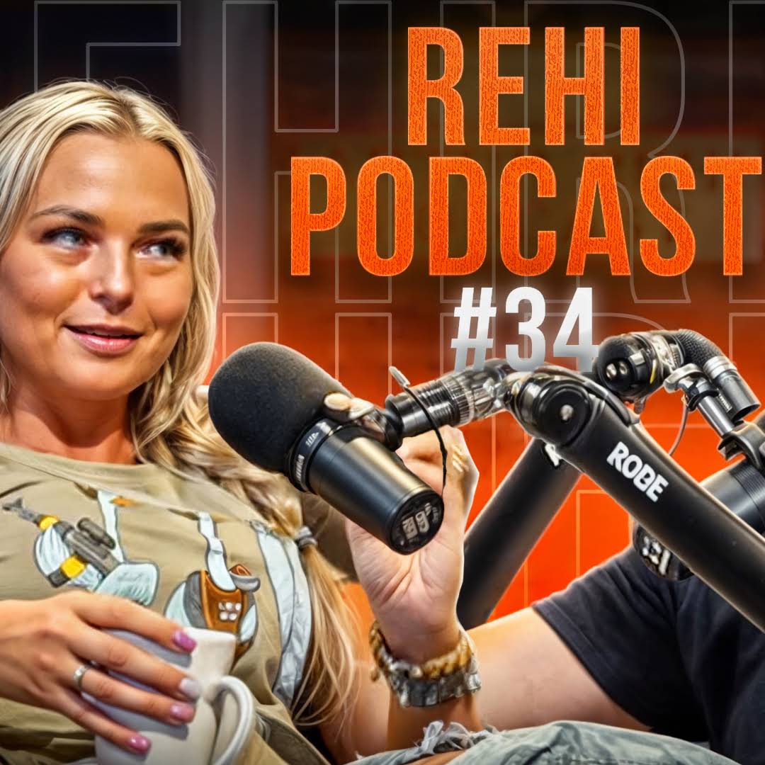 Post from Artur Rehi