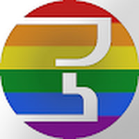 Post from Evil Anvil