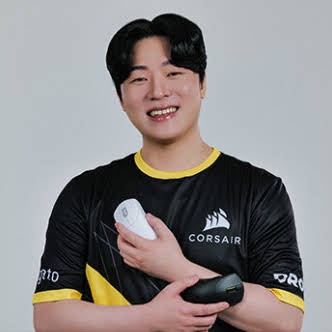 Post from 류제홍 RYUJEHONG