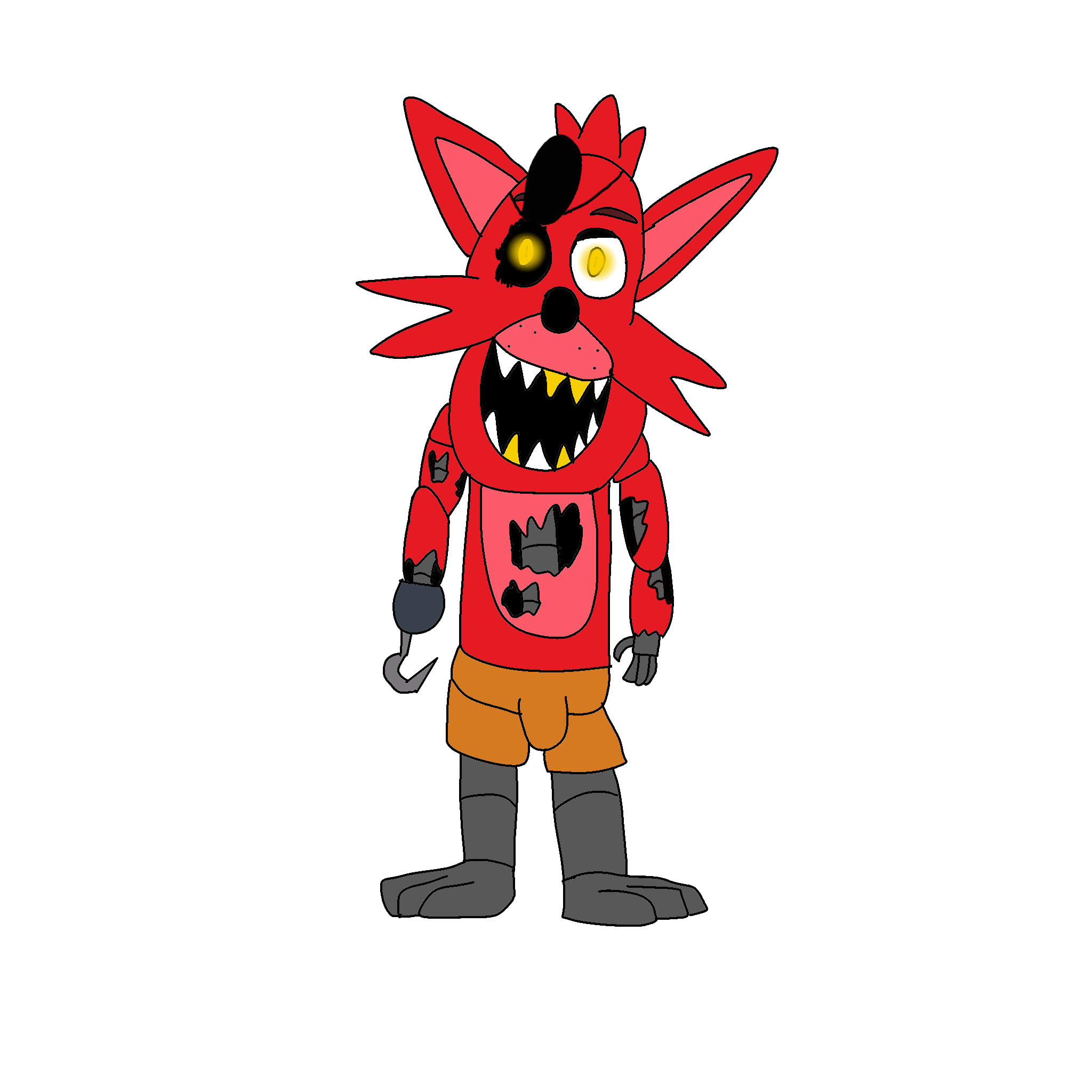 Post from Vincent Marucut 2