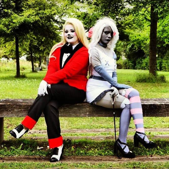 Post from Yukiko Cosplay