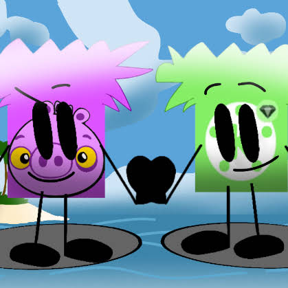 Post from Waldo Warner