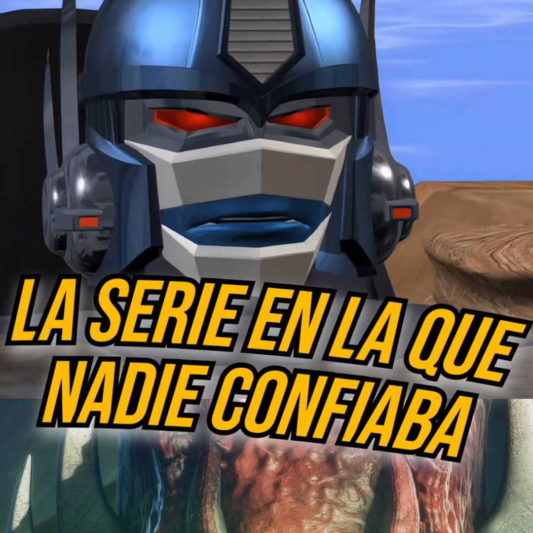 Post from Reverse Prime