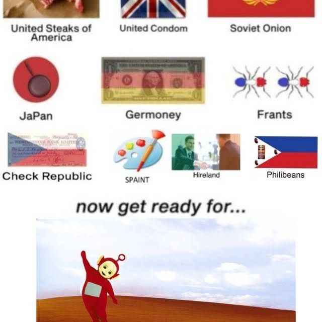 Post from Akiko Fox ☪️