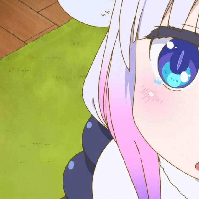 Post from The Sun Guy