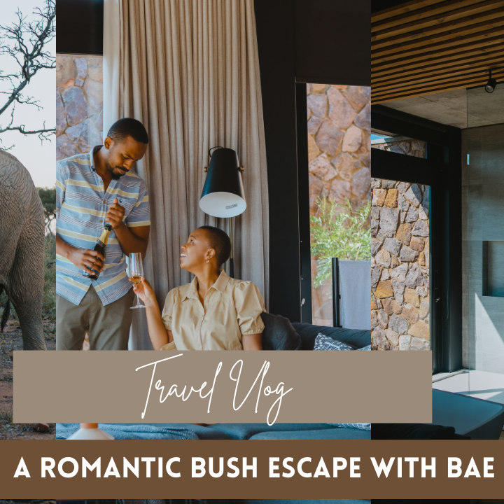 Post from Thobi Rose