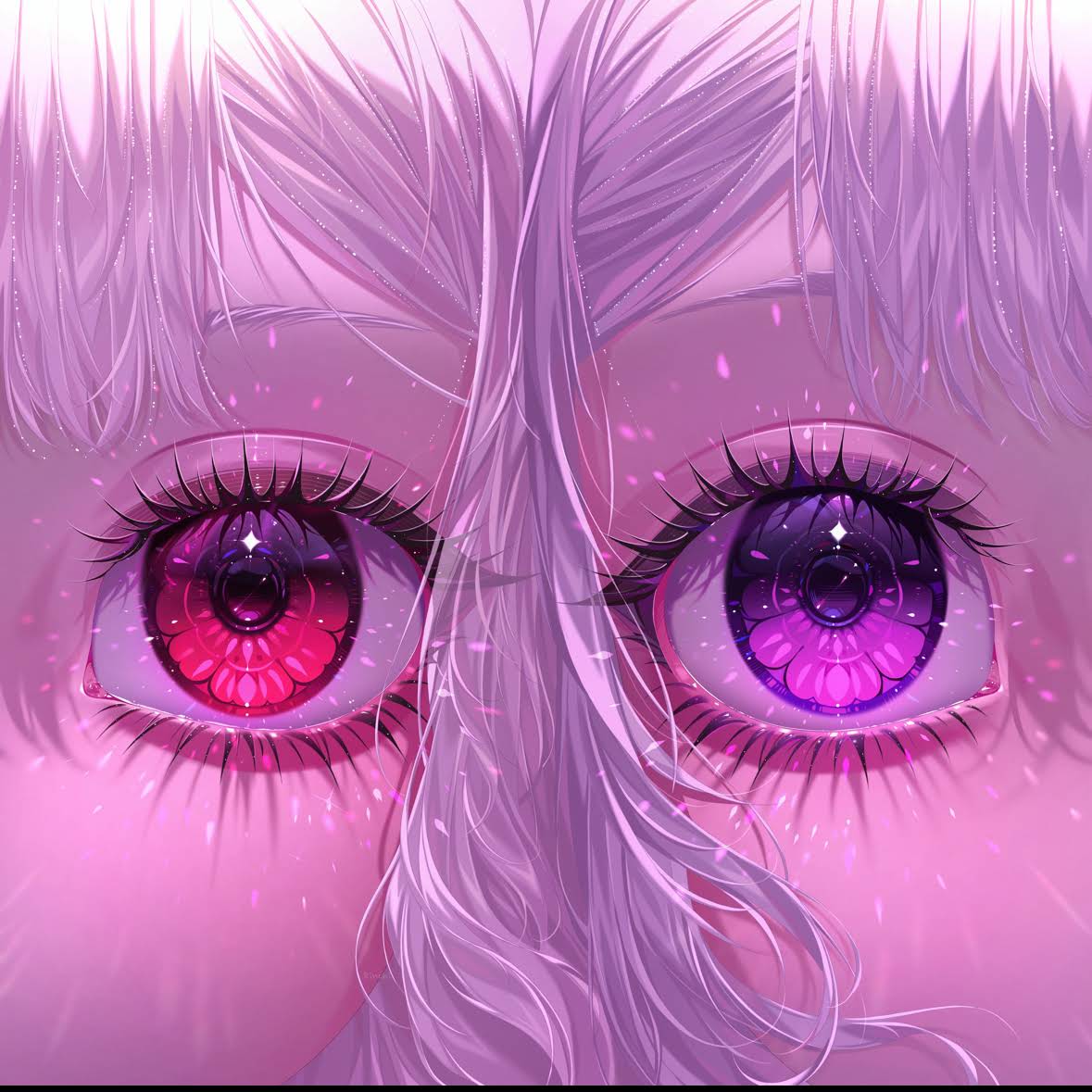 Post from Zetsubou P