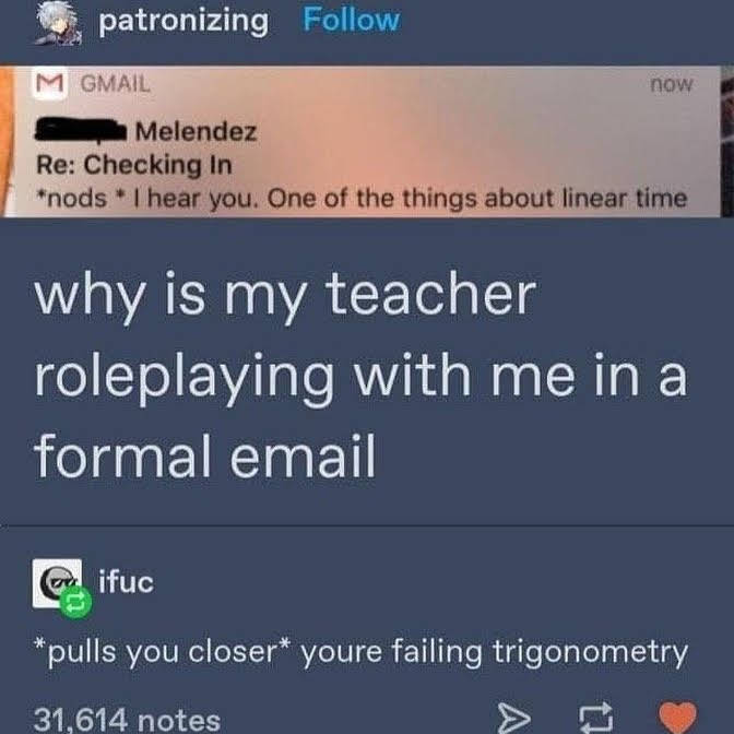 Post from Near