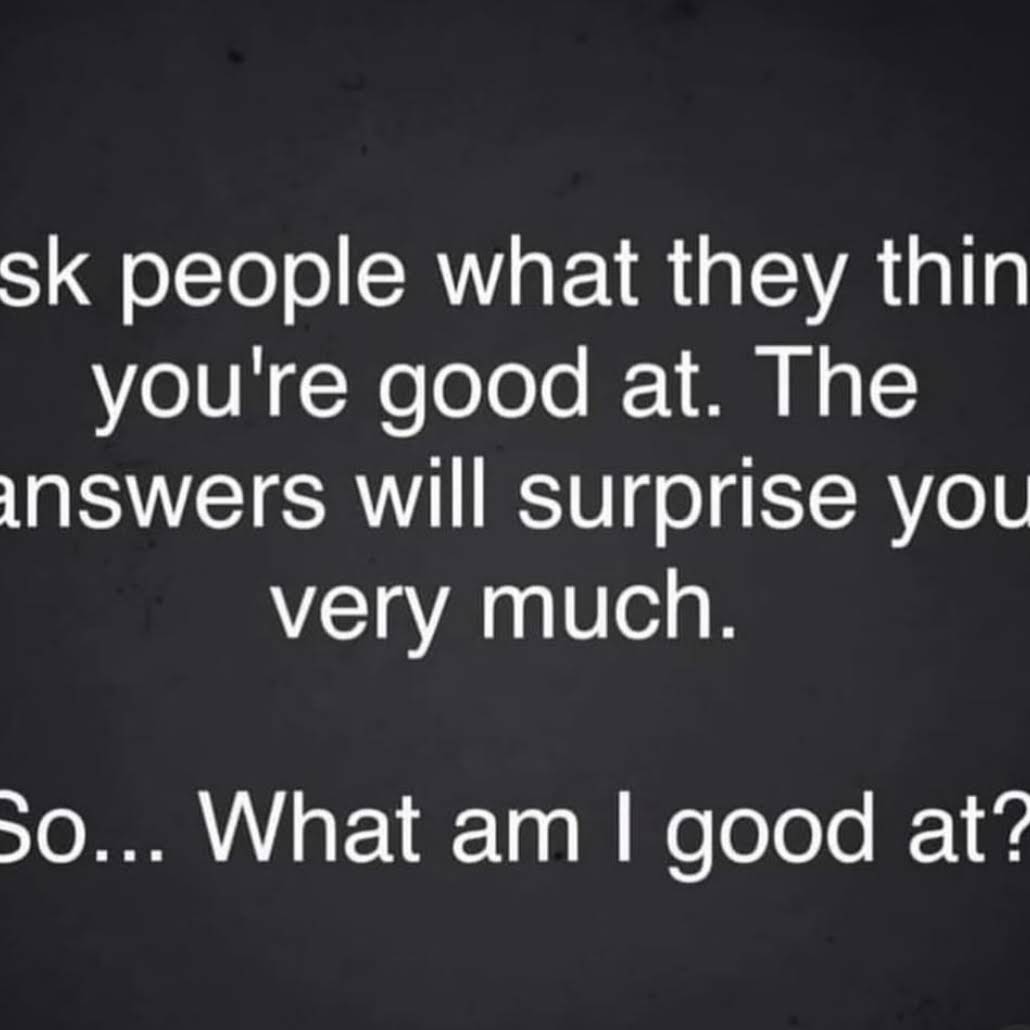 Post from SynCity Raps