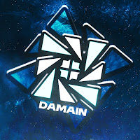 Post from 다마인 DAMAIN