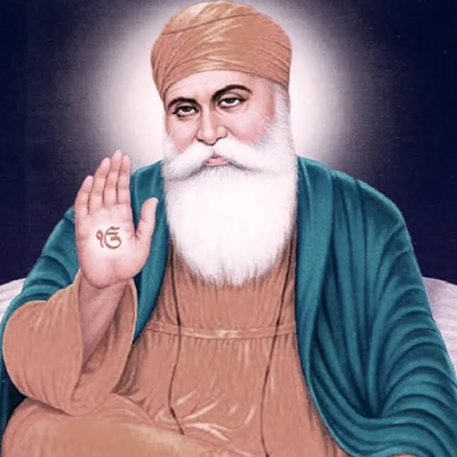 Post from Ekam Gill