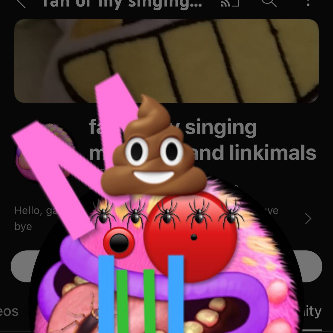 Post from Imagine_ Soaba