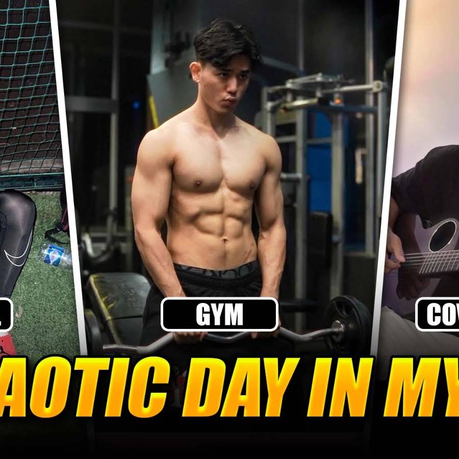 Post from Sobit Tamang