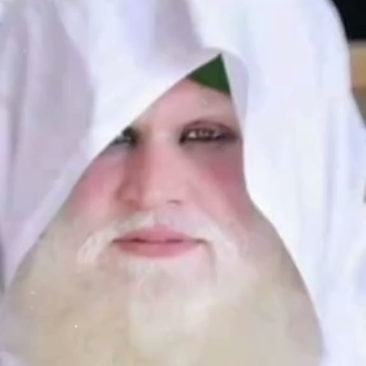 Post from Mr Tamim. 5